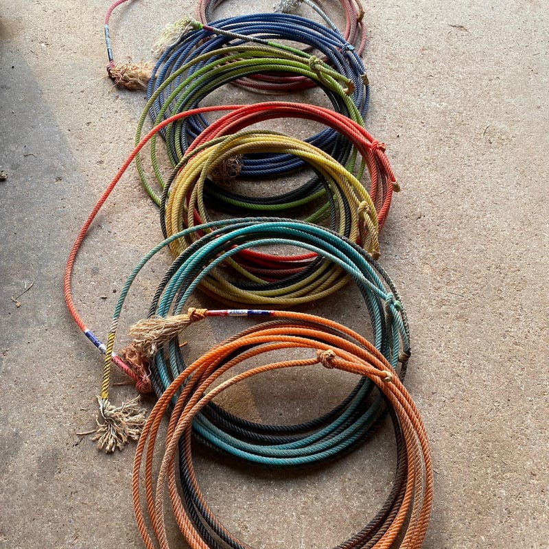 Western Decor - Etsy