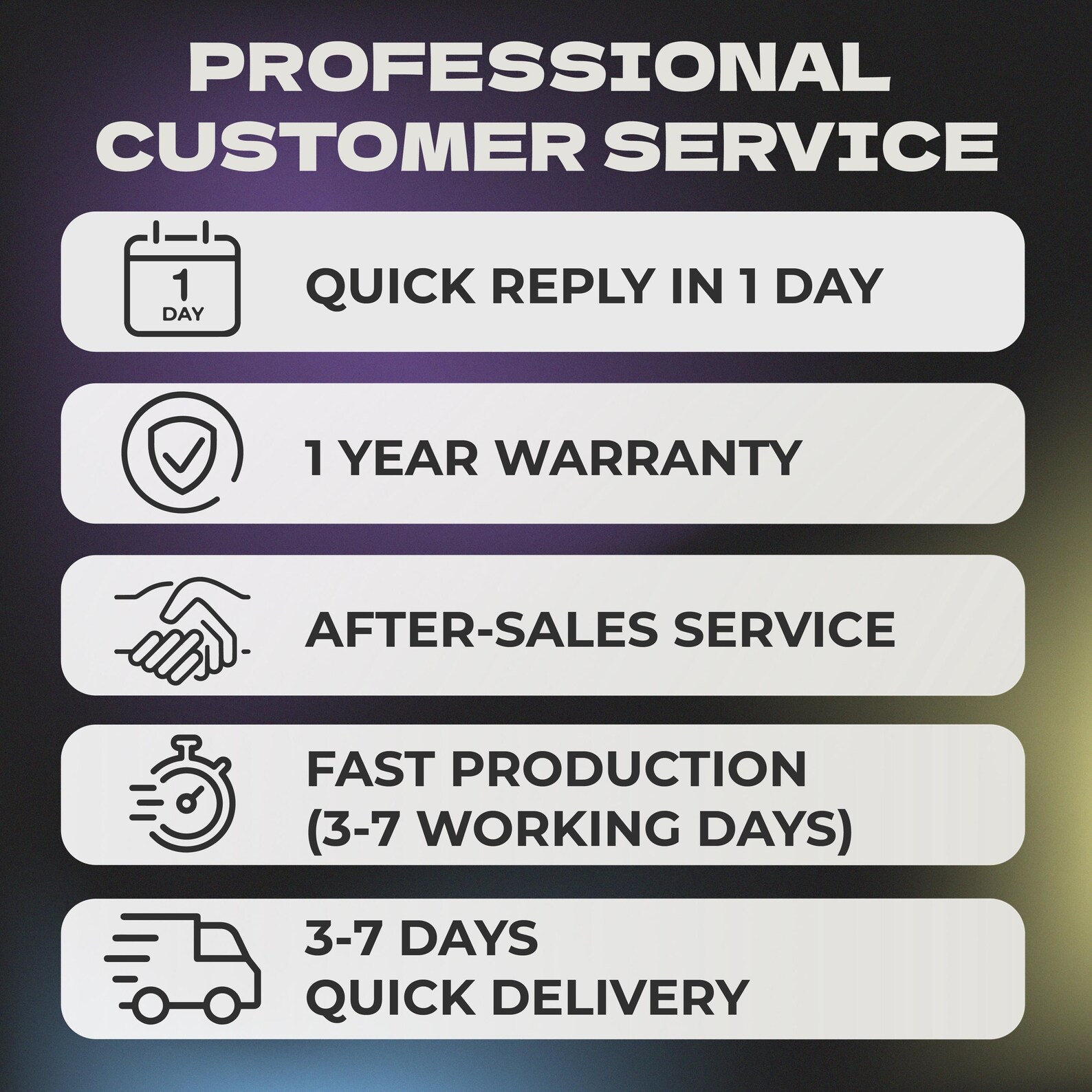 Jinx Graffiti Neon Sign, Custom Gamer Gift, Neon Lights Anime Figure ...