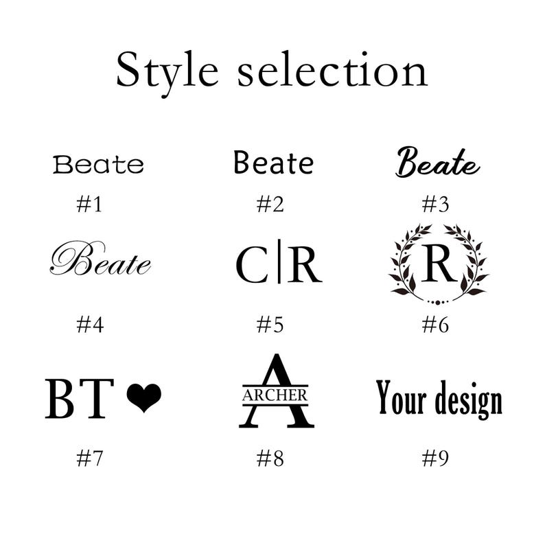 Custom Leather Fan Card Holder,secure Zip Card Holder,soft Real Leather ...