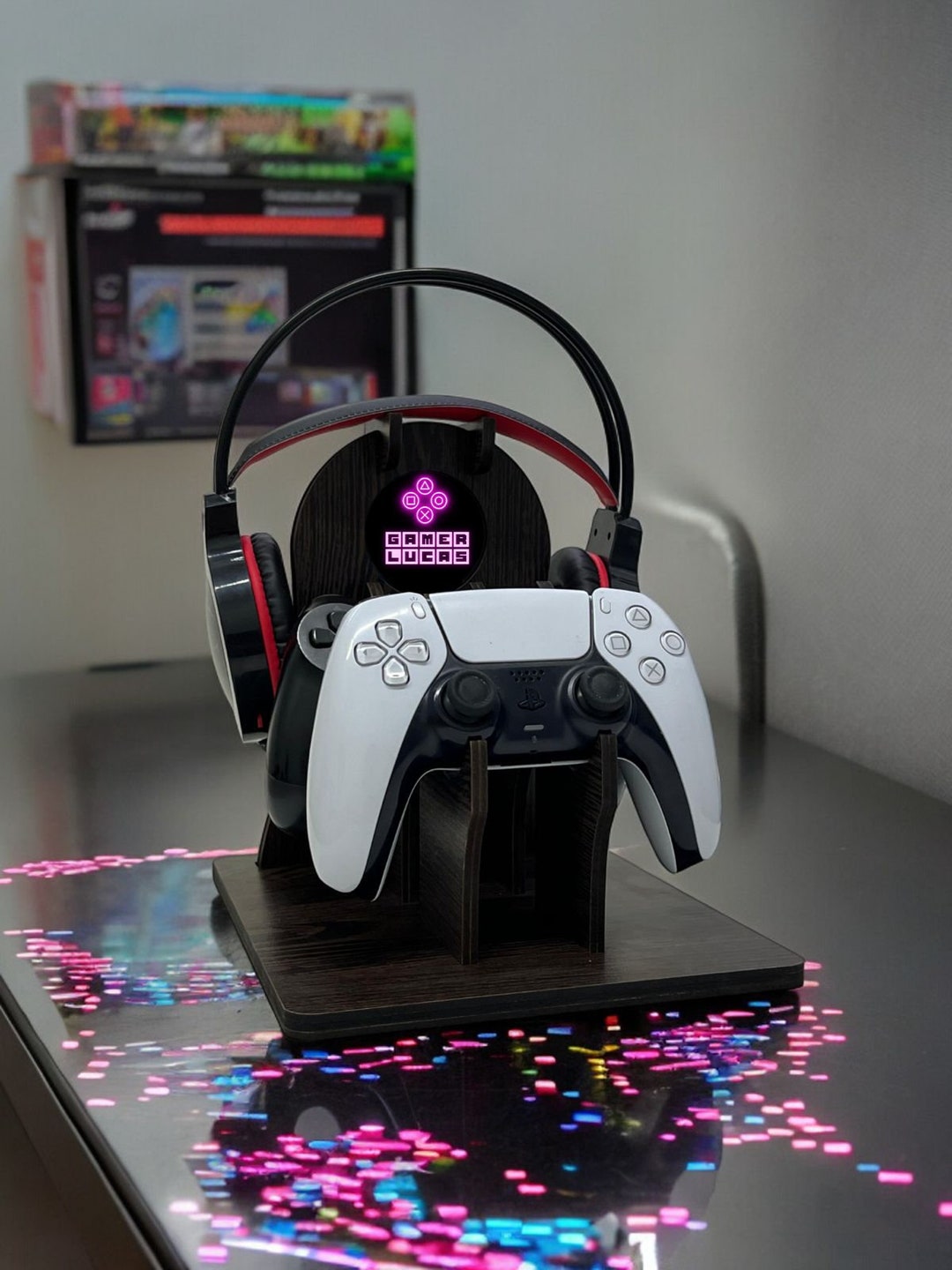 This item is unavailable - Etsy