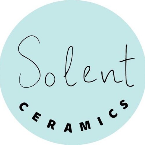 SolentCeramics - Etsy