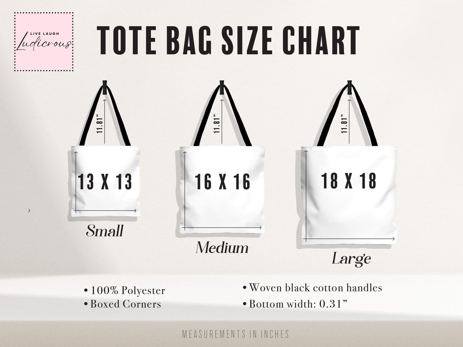 Surgical Nurse Tote Bag, Surgical Nursing Gift, RN Nurse Bag, OR Nurse ...