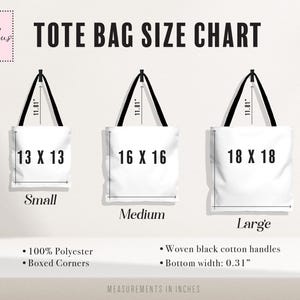 Surgical Nurse Tote Bag, Surgical Nursing Gift, RN Nurse Bag, OR Nurse ...