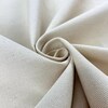 Heavy Gaberdine Calico Fabric 100% Cotton Calico Raw Cotton Fabric 160cm Wide Unbleached - Etsy