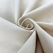 Heavy Gaberdine Calico Fabric 100% Cotton Calico Raw Cotton Fabric ...