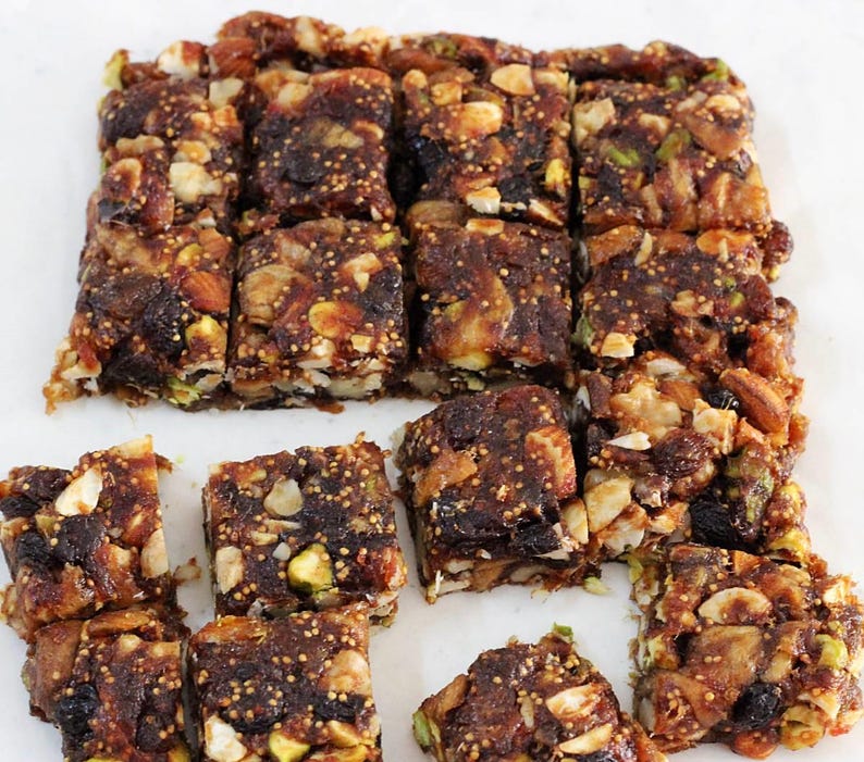 Homemade Indian Sweet Box - Perfect for Any Occasion - Etsy Australia