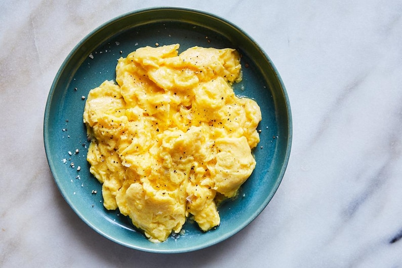 Organic Dried Whole Egg Powder Instant Scrambles Eggs, Omelette ... Organic Dried Whole Egg Powder Instant Scrambles Eggs, Omelette ...