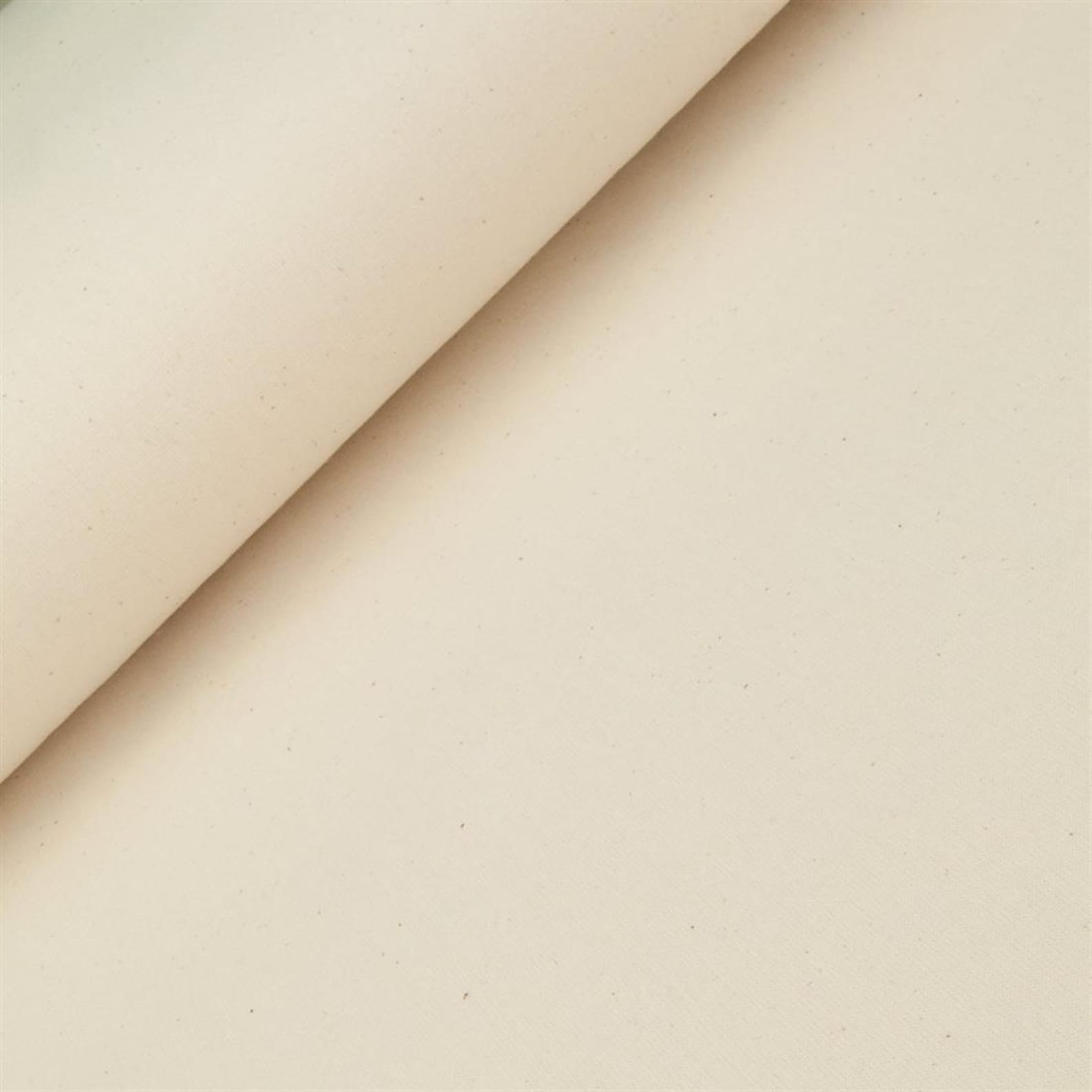 Top Quality Calico Fabric 100% Cotton Calico Medium Weight 62" Raw ...