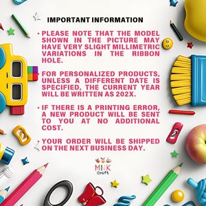 Tay Tay Personalized Ornament, Tay Ornament, Ornament Gift ...