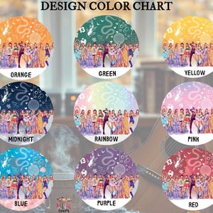 Tay Tay Personalized Ornament, Tay Ornament, Ornament Gift ...