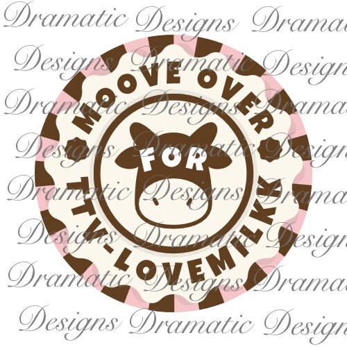 Streamer Logos, Merch Designs, Custom Gaming Logos base Design - Etsy