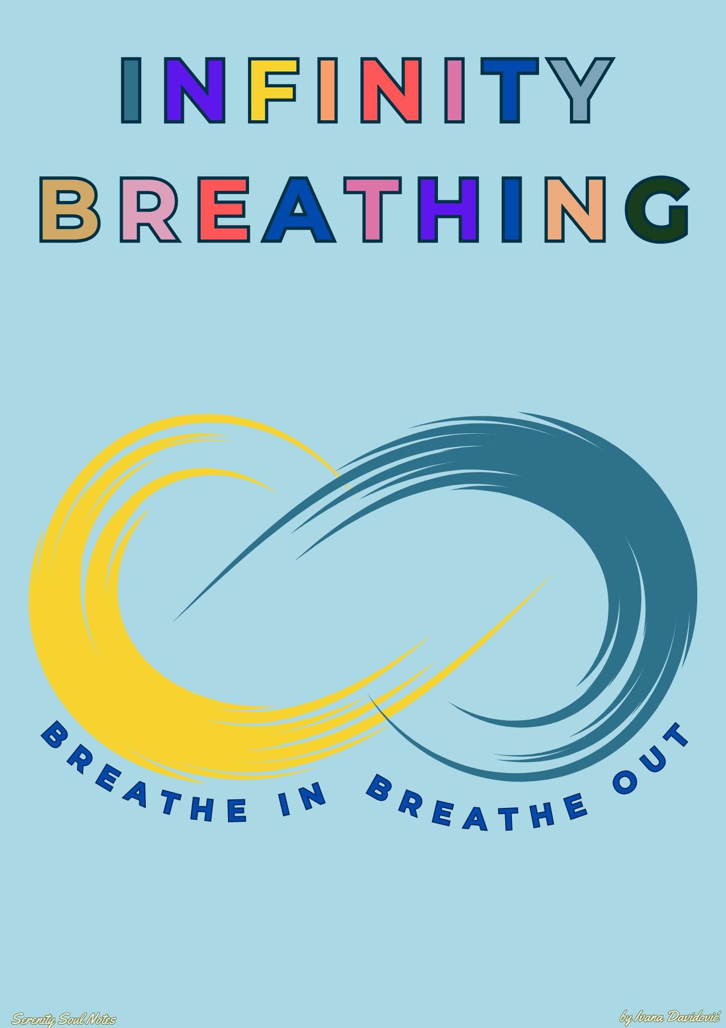 7 Calming Corner Posters | Therapist Office Wall Art | Coping ...