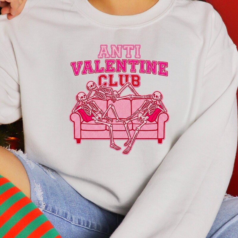 Crochet Club Dtf - Etsy