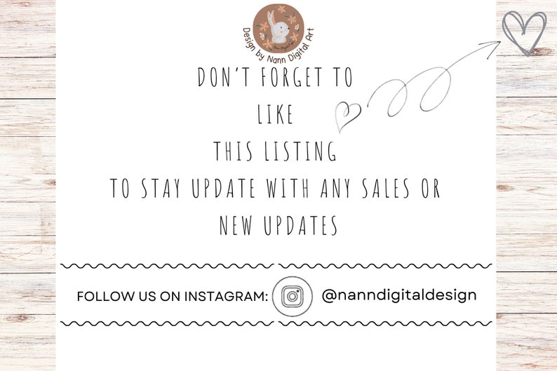 3x3 Inch Printable Bible Verses Round Cards Set #221 Digital Download ...