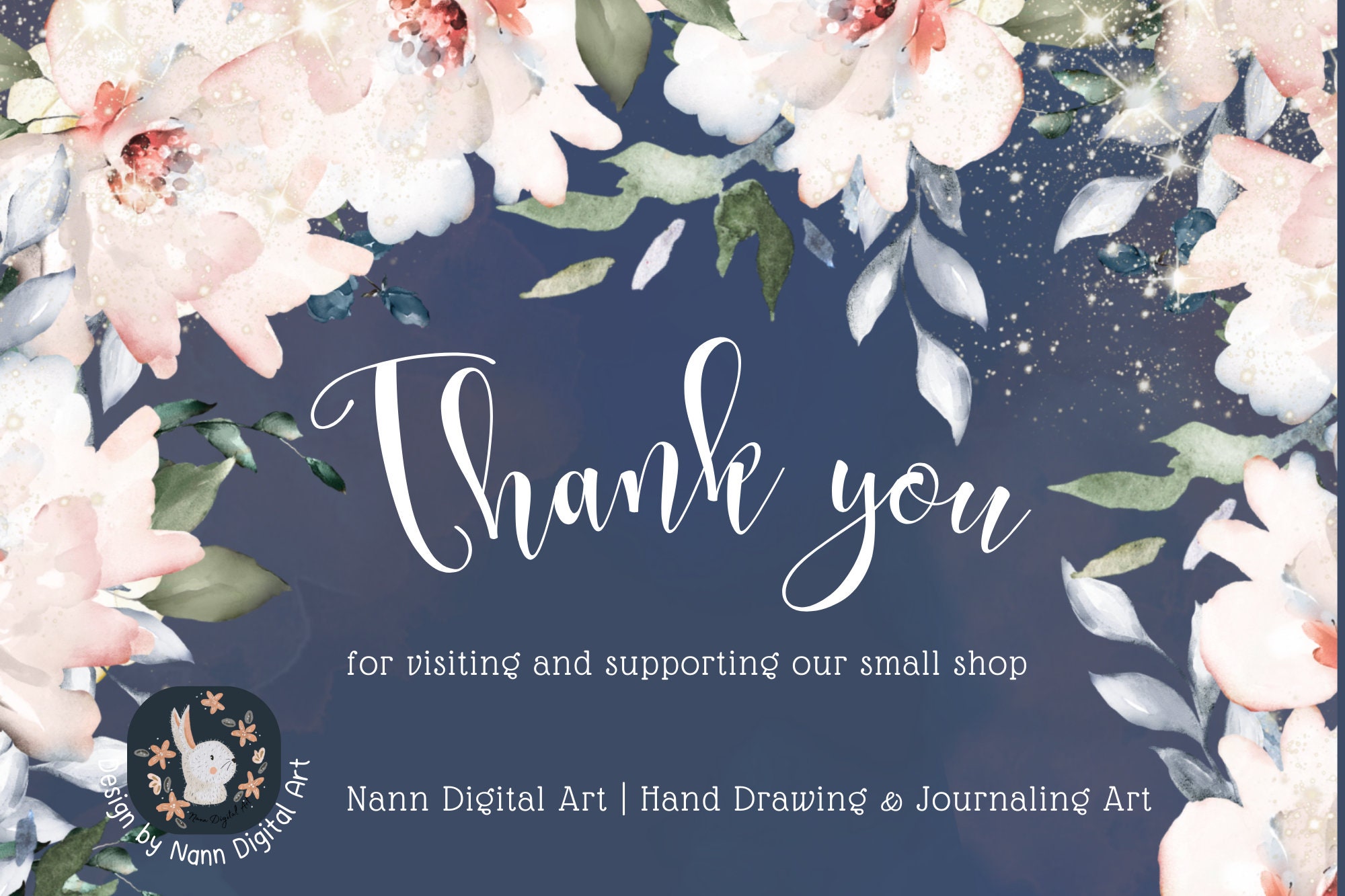 3x3 Inch Printable Bible Verses Round Cards Set #221 Digital Download ...