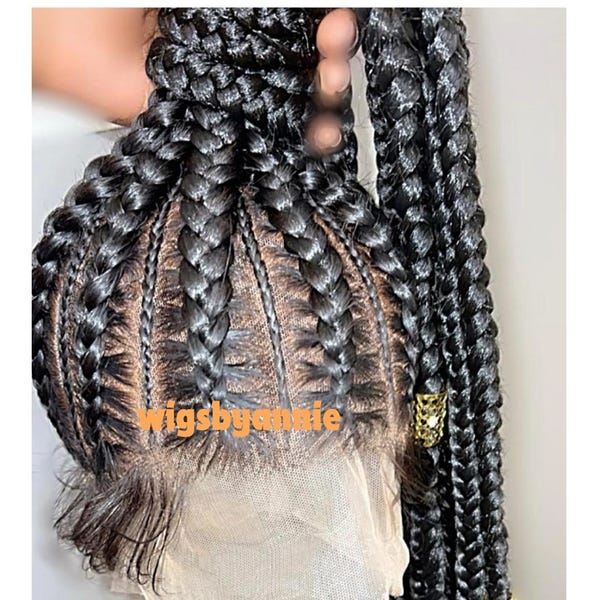Human Hair Updo - Etsy