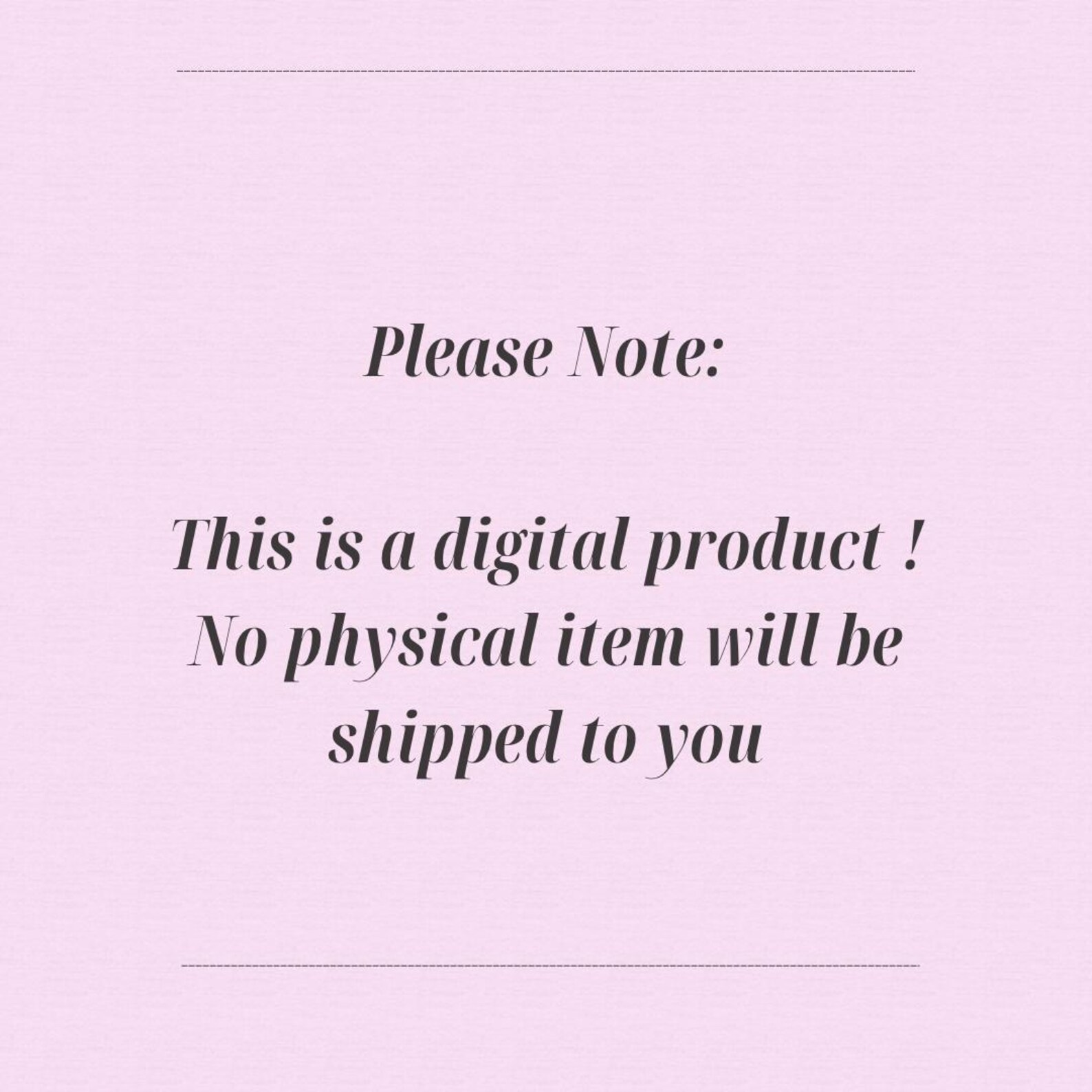 99 Names of Allah Printable Cards, Asmaul Husna, Islamic Printables ...