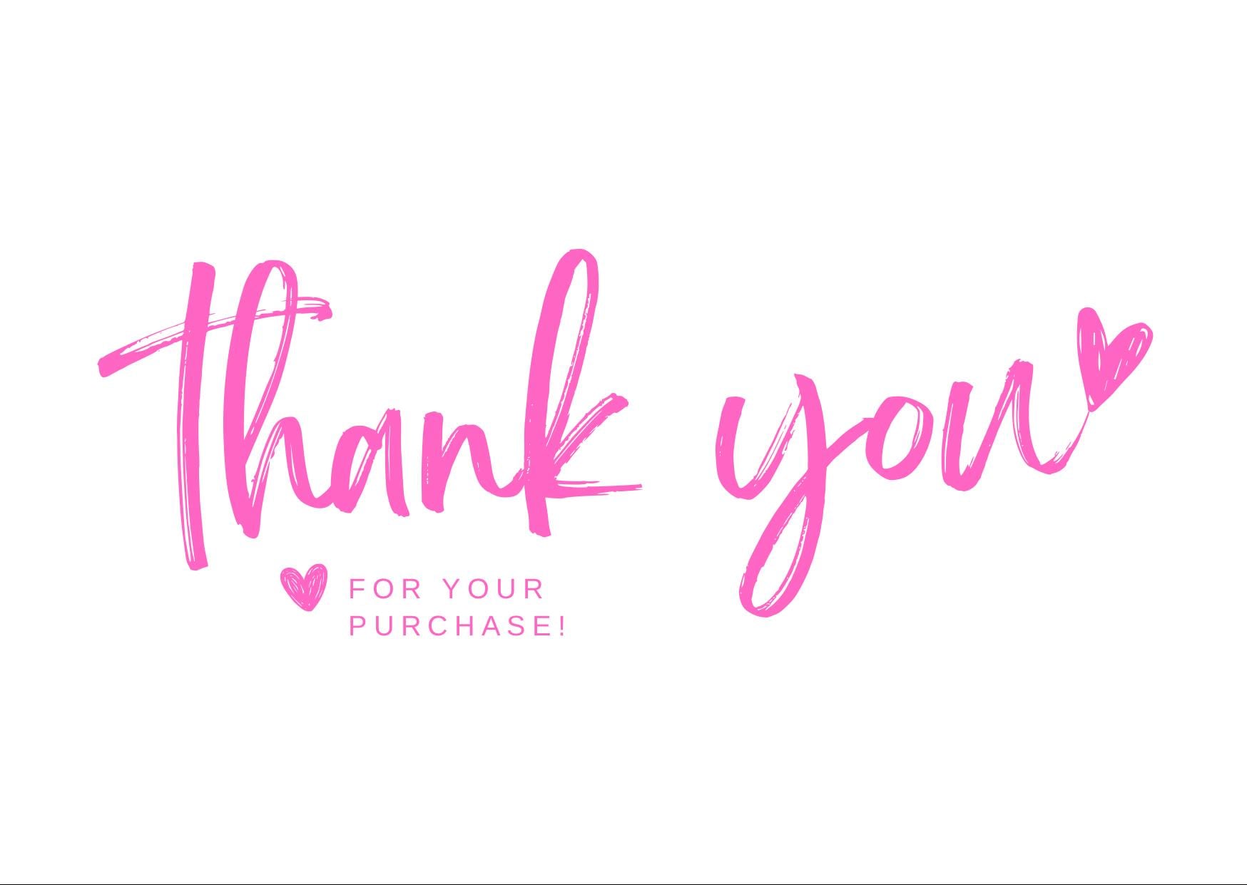 99 Names of Allah Printable Cards, Asmaul Husna, Islamic Printables ...