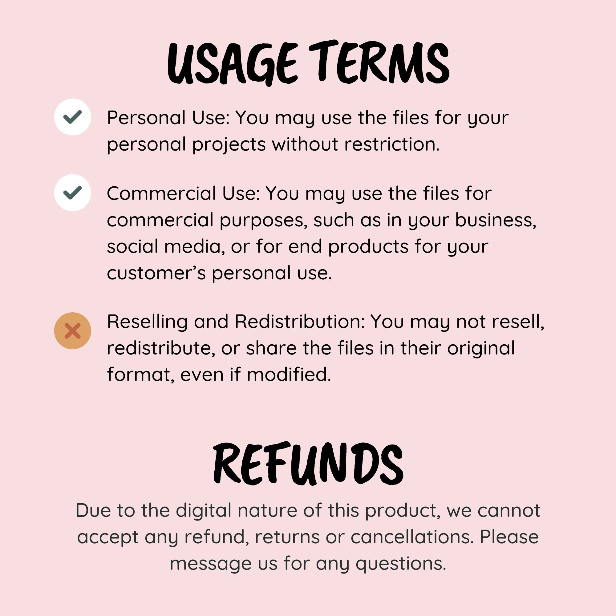 Balloon Canva Template, Digital Balloon Clusters, Party Event Stylist ...