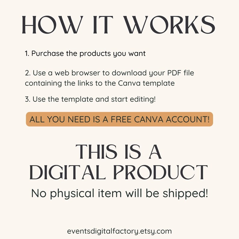 Digital Triangle Arch Frames for Canva, Triangle Event Mockups ...