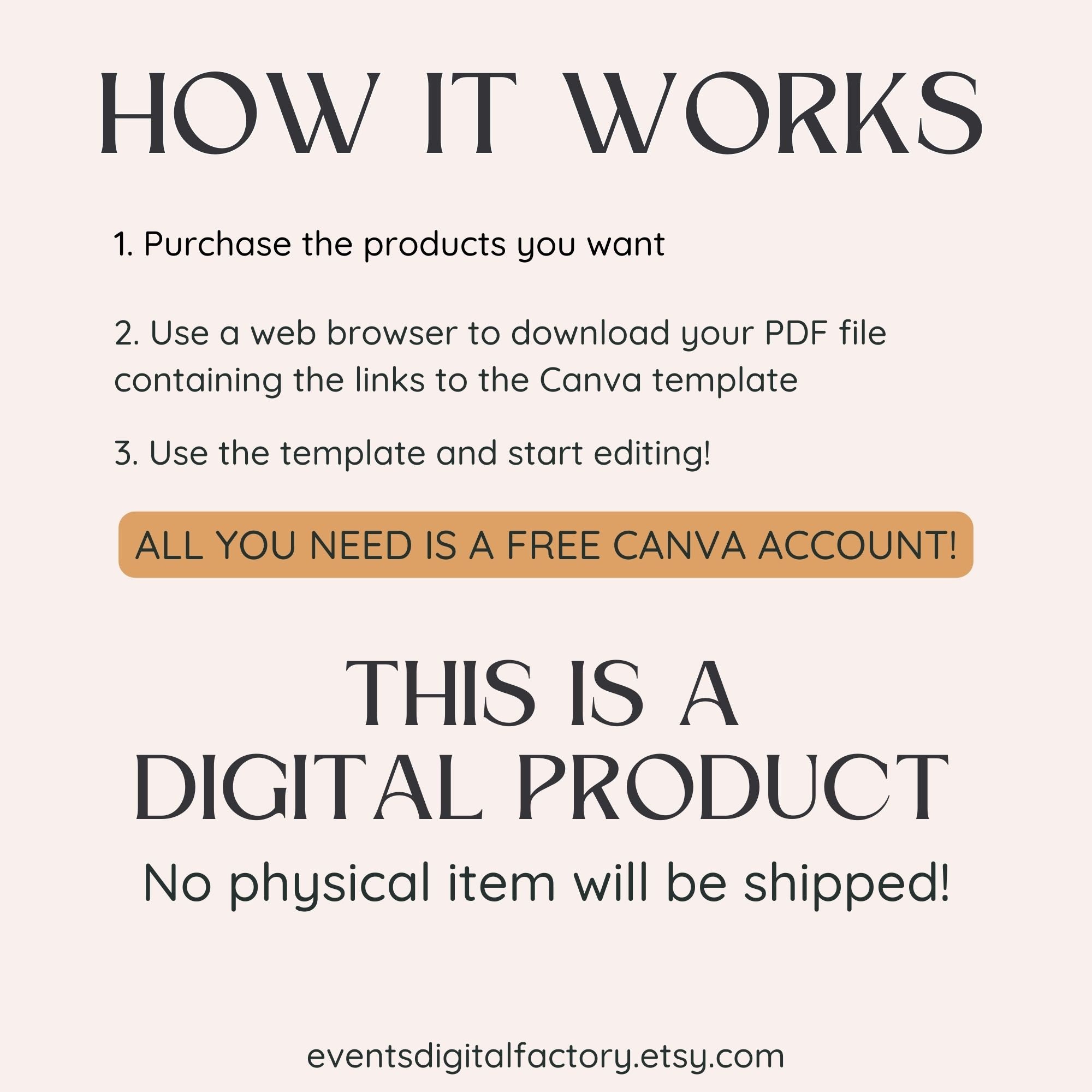 Digital Sequin Backdrop, Event Backdrop Canva Template, Sequin Curtain ...
