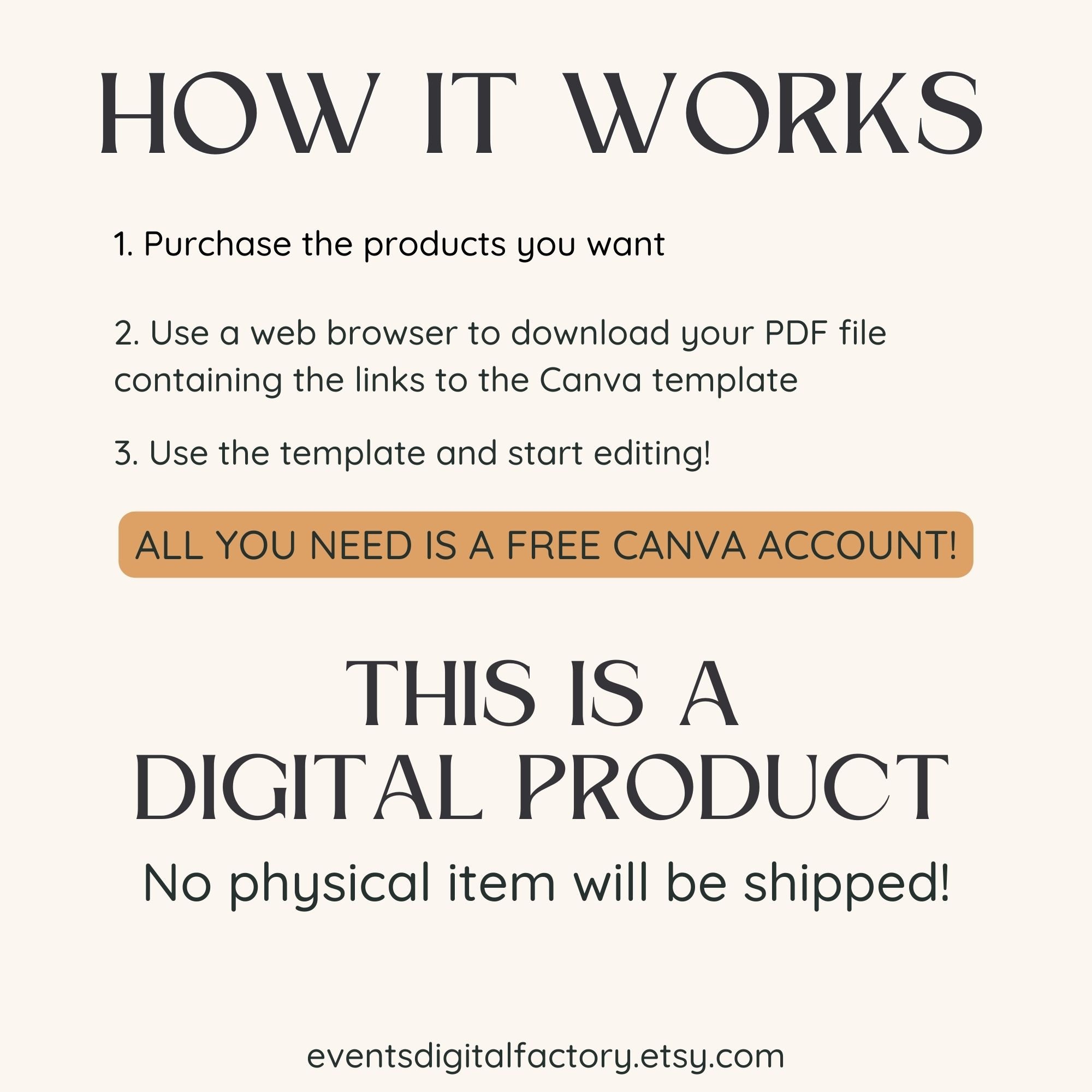 Digital Arch Frames for Canva, Digital Arch Mockups, Arch Backdrop ...