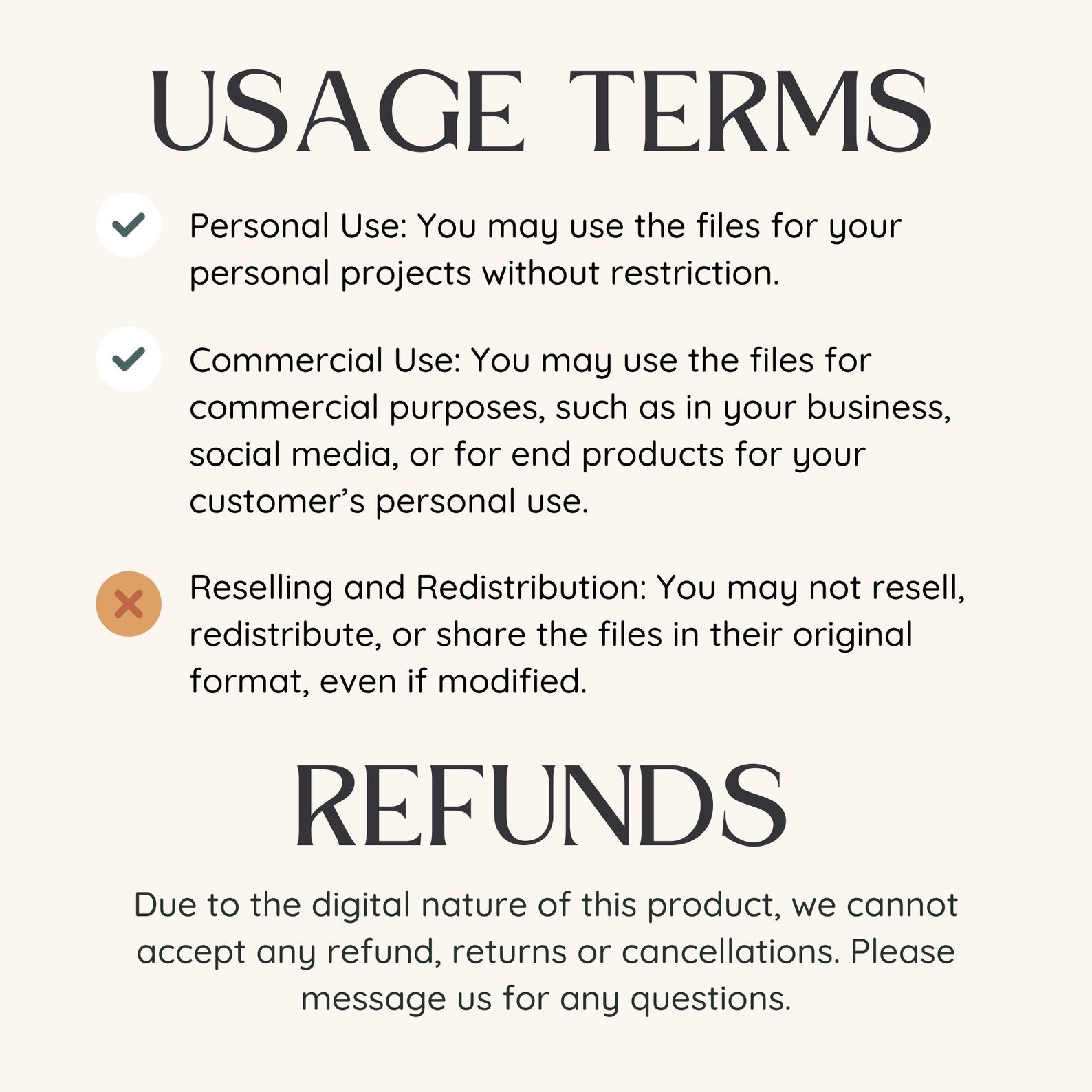 Digital Arch Frames for Canva, Digital Arch Mockups, Arch Backdrop ...