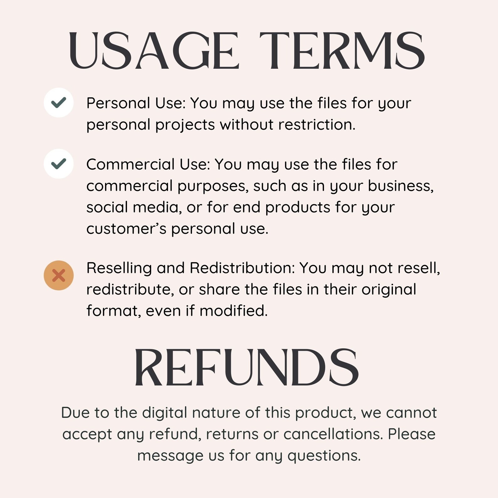 Digital Marquee Letters & Numbers Canva Elements, Digital Marquee ...