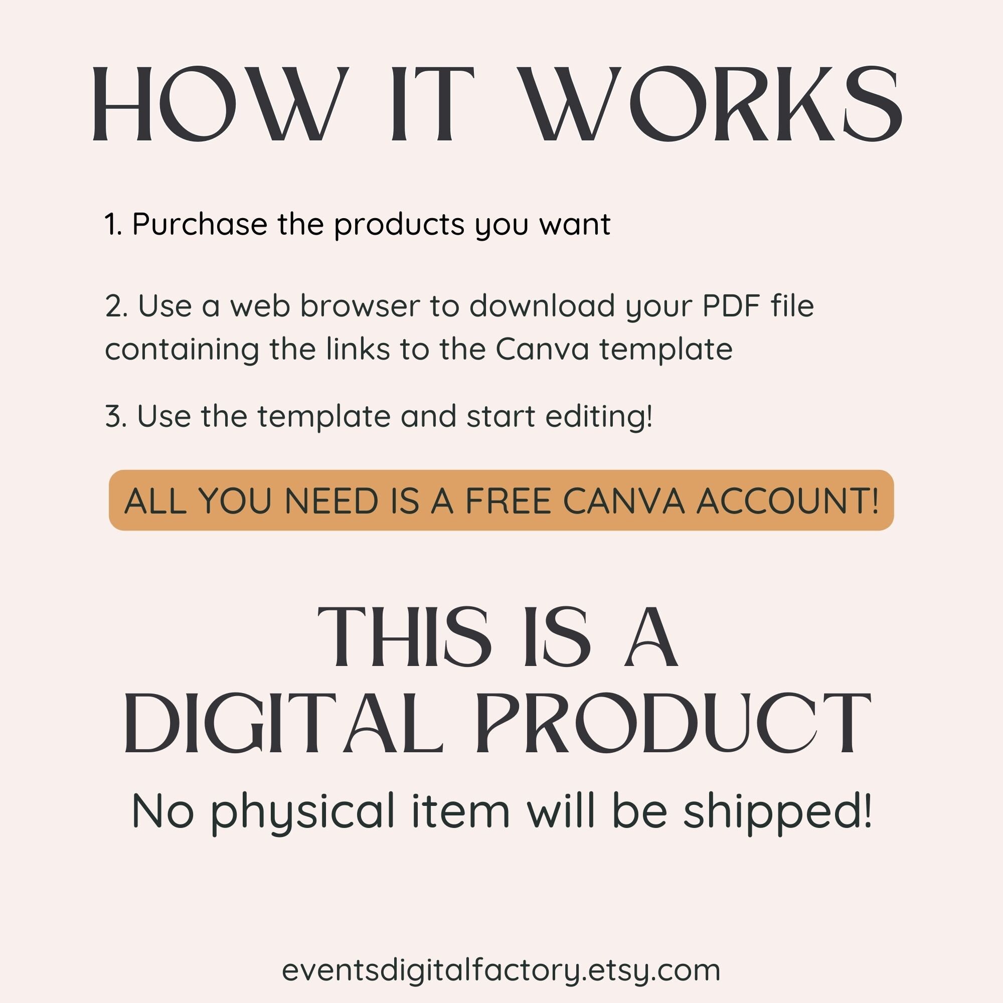 Digital Curtain Backdrop, Event Backdrop Canva Template, Curtain ...