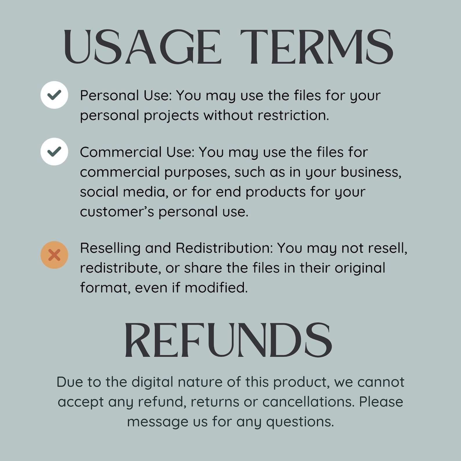 Digital Balloon Column Mockups, Balloons Canva Template, Event Styling ...