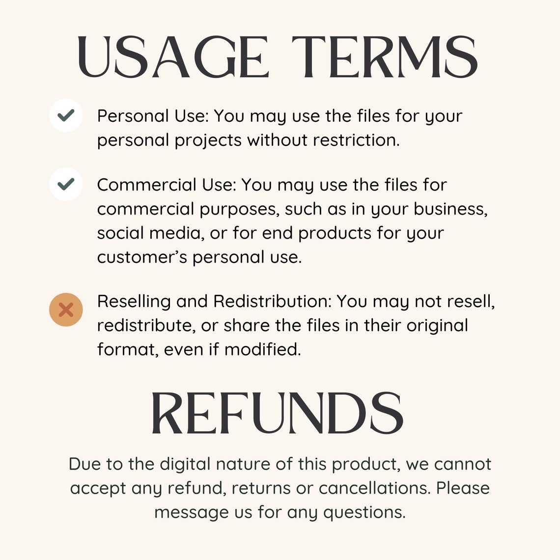 Digital Moon Arch Frames for Canva, Moon Event Mockups, Digital Moon ...