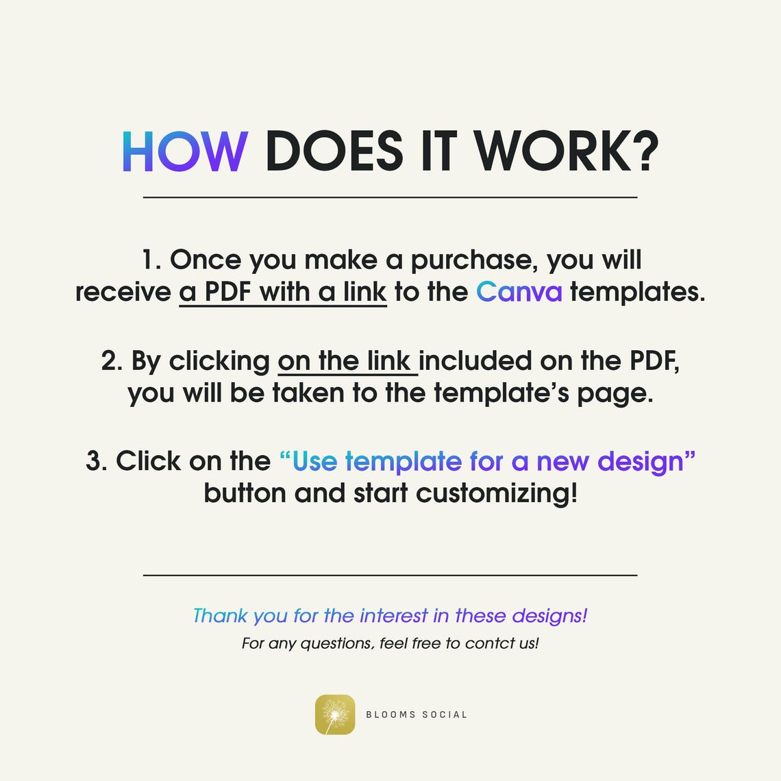 Webinar Templates Canva Event Flyer DIY Seminar Template Coaching Canva ...