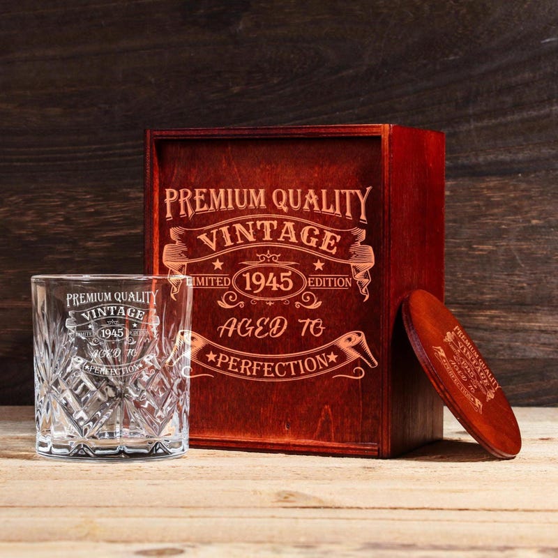 Liqui Moly Gl5 75w 80 دیجی کالا - Etsy Canada