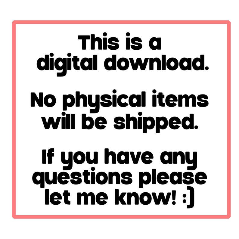 Witchy Vibes Png: Read Books, Be Kind, Stay Weird (digital Download) - Etsy