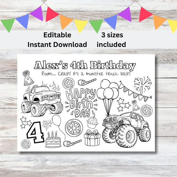 New Design! Hot Car Wheels LOGO Sign With Custom Name (high Resolution ...