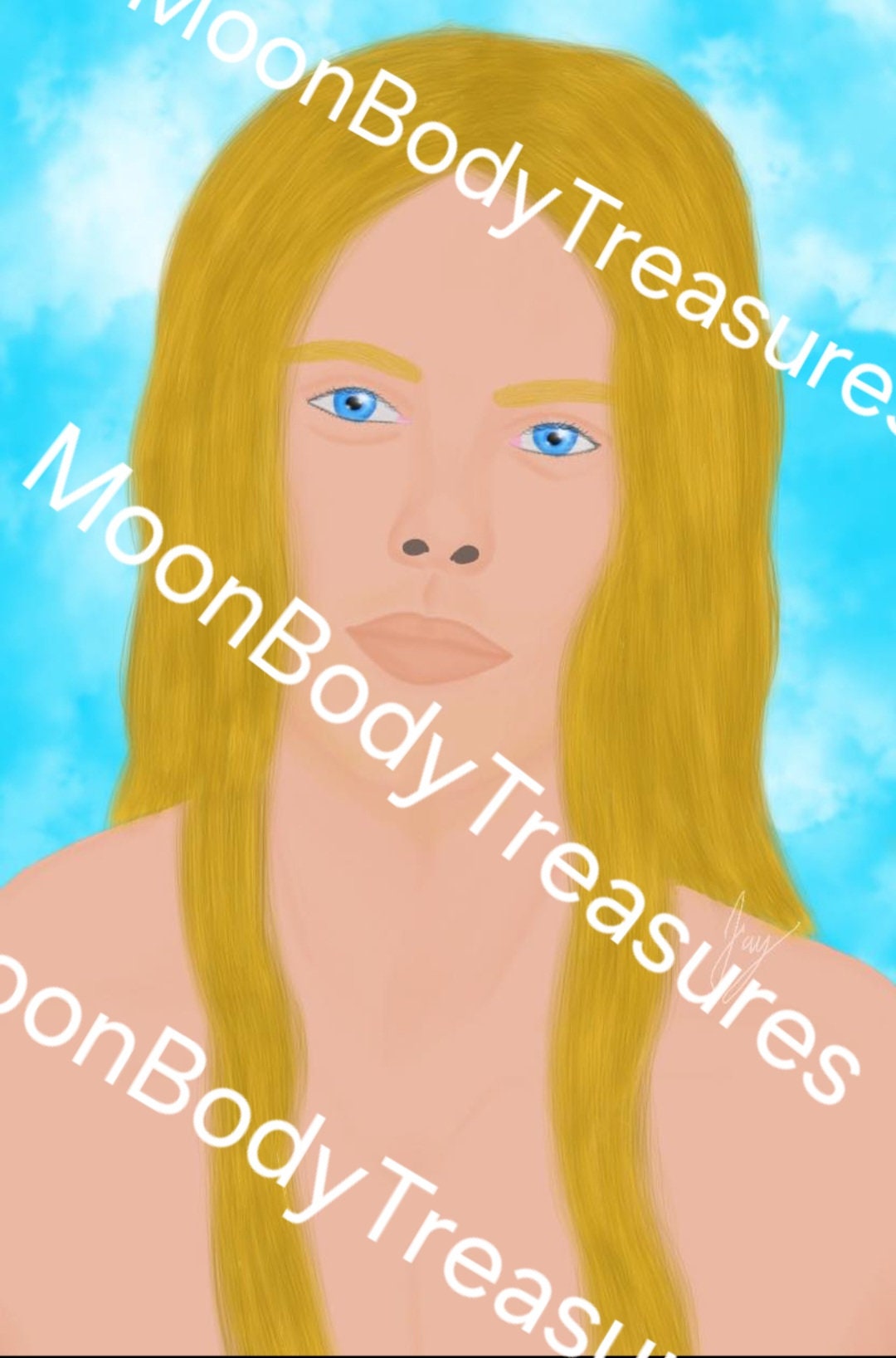 Apollo, God of the Sun, Healing, and More, Pagan, Witch, Occult, Greek ...