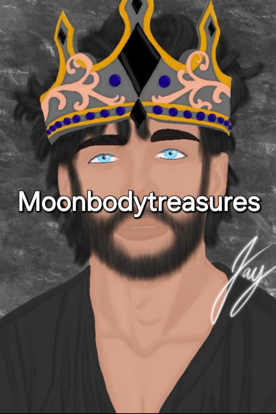 Hades, God of the Dead, King of the Underworld, Pagan, Witch, Occult ...