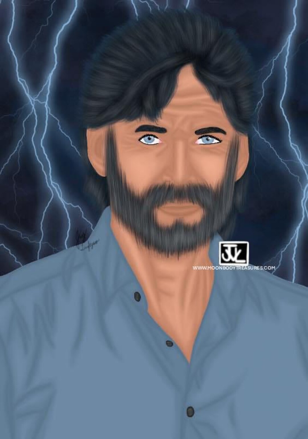 Zeus, Greek God of Thunder and King of the Gods, Pagan, Witch, Occult ...