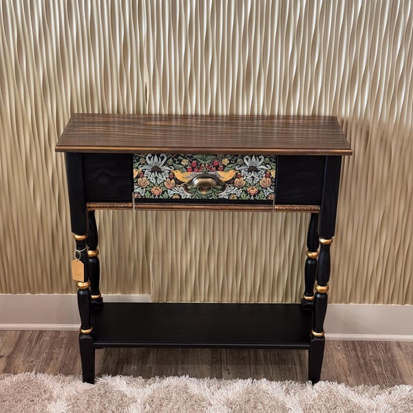 BirdsandGardens - Etsy