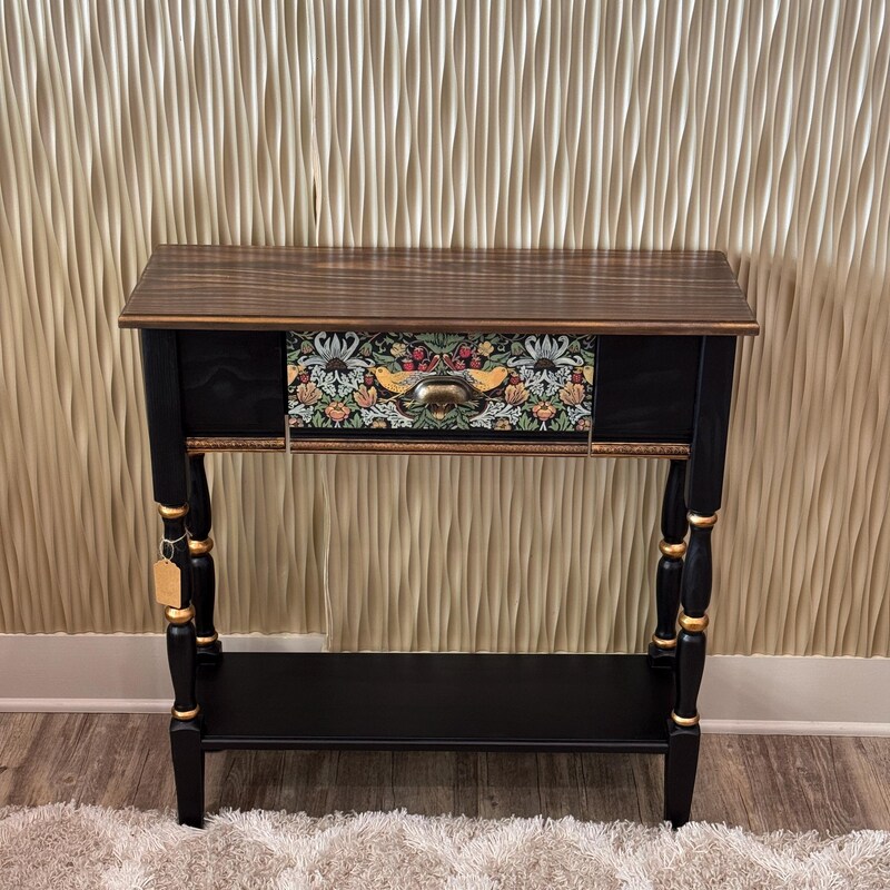 BirdsandGardens - Etsy