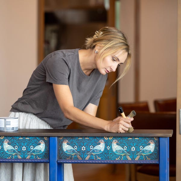 BirdsandGardens - Etsy