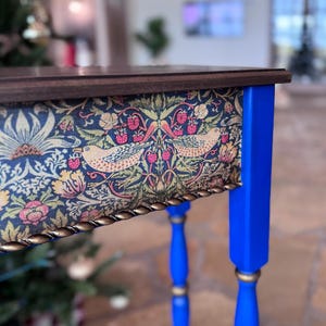 BirdsandGardens - Etsy