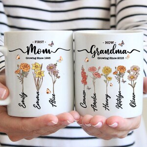 Personalized Cups - Etsy