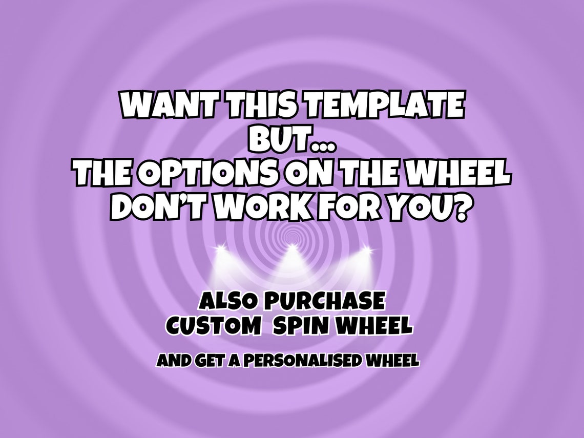 Onlyfans New Years Mega Spin Wheel GIF, Spinner, Tip Game, Tipping Game, Tip Spin Win, Spin ...