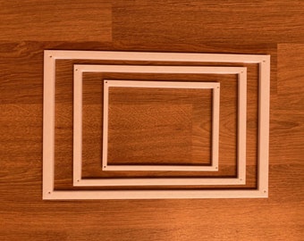 Stained Glass Jig Jigs 30 60 90 Degree Angles - Etsy