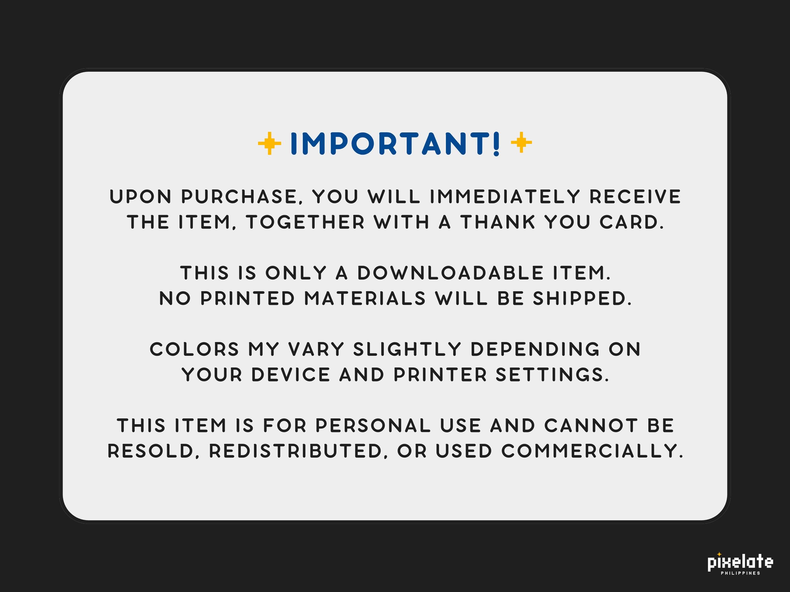 Pokémon Printable Coloring Pages Sheets Book | Pikachu Bulbasaur ...