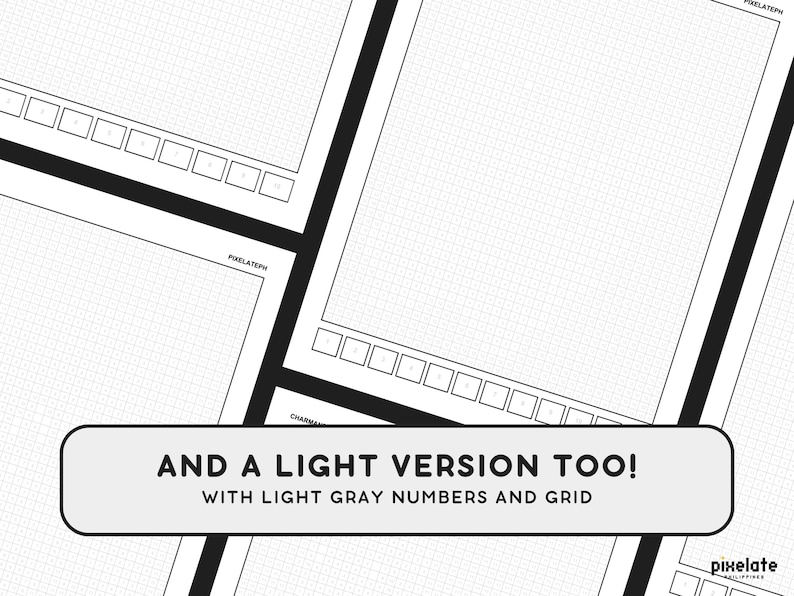 Pokémon Printable Coloring Pages Sheets Book | Pikachu Bulbasaur ...