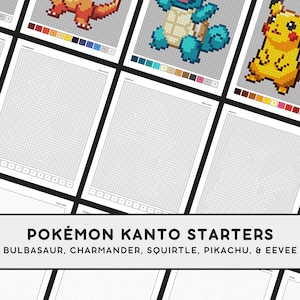 Pokémon Printable Coloring Pages Sheets Book | Pikachu Bulbasaur ...