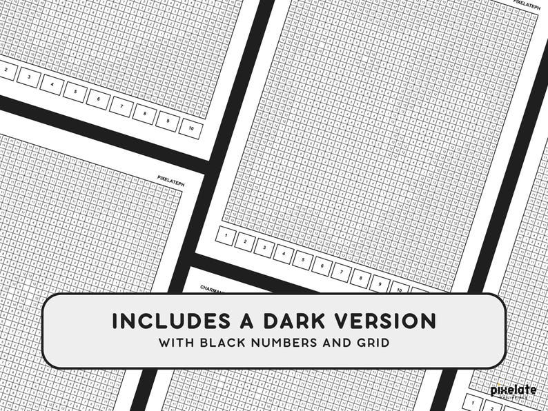 Pokémon Printable Coloring Pages Sheets Book | Pikachu Bulbasaur ...