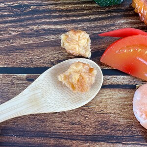 Face Carved Wooden Spoon, Any Face on a Spoon,unique Gift for Friends ...